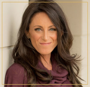 10 Ways to Live a Dynamic Life Opt-in Freebie | Rachel Feldman