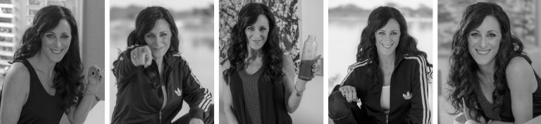 Master Video Marketing When you are an Introvert Health Coach | Spring ...