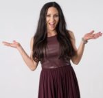 21 Day Hormone Detox | Rachel A. Feldman - Your Health Coach Biz with ...