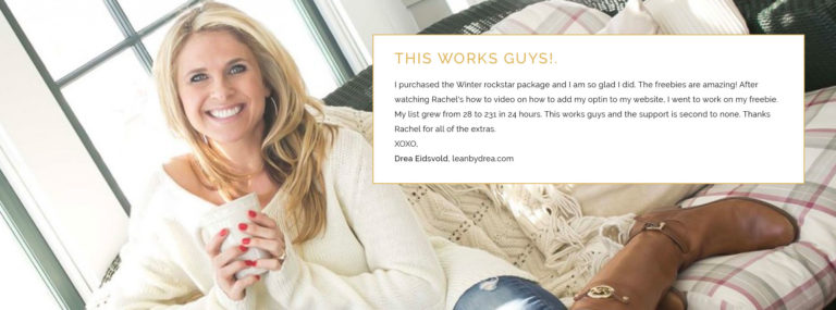 Your Health Coach Biz | Rachel Feldman | Welcome - Your Health Coach ...