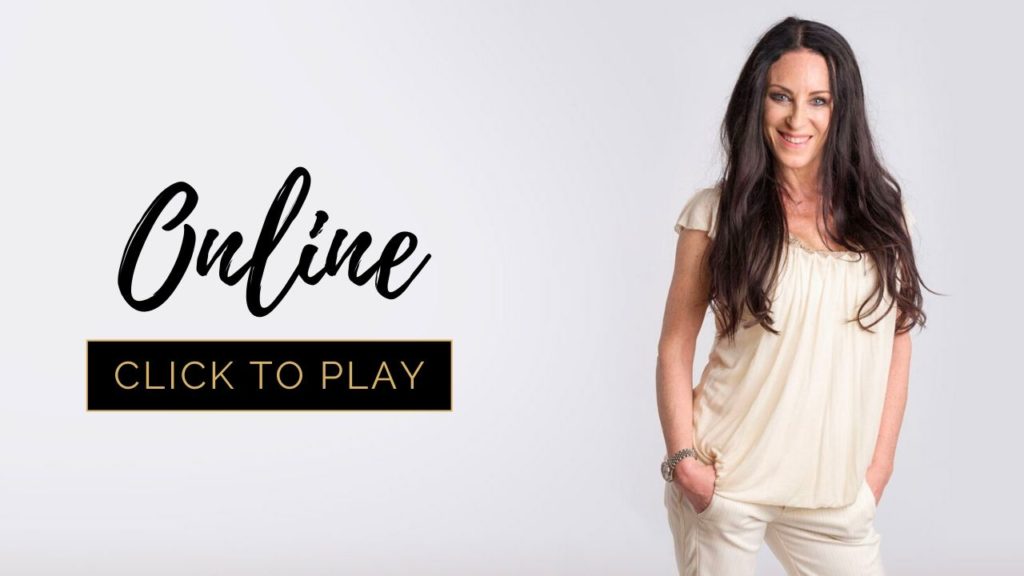 Done For You Courses - Your Health Coach Biz with Rachel Feldman