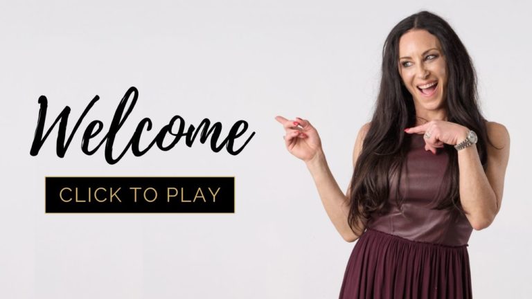 Done For You Courses - Your Health Coach Biz with Rachel Feldman