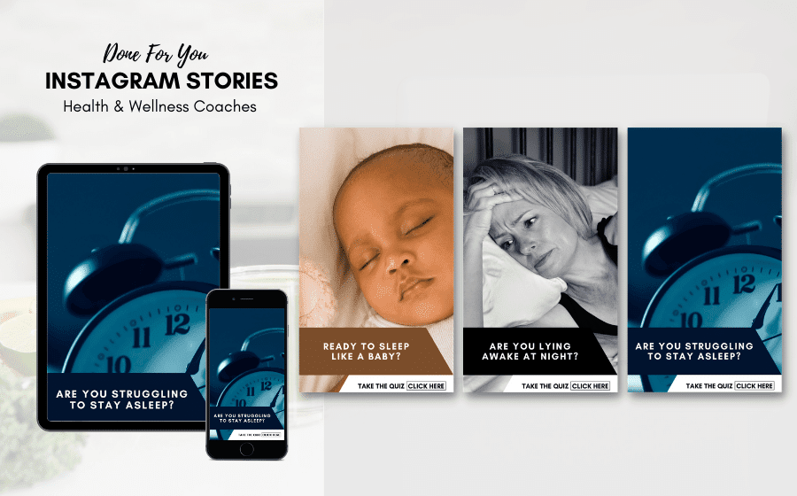 Sleep Protocol | Rachel A. Feldman