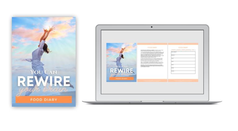 Done For You Programs For Health Coaches | 30 Day Gut Fix Program