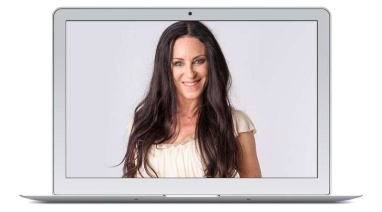 Healthy Hustle Mastermind - Your Health Coach Biz with Rachel Feldman