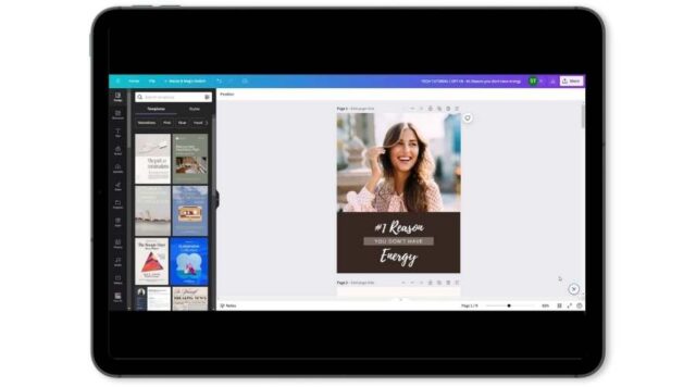 Healthy Hustle Mastermind - Your Health Coach Biz with Rachel Feldman