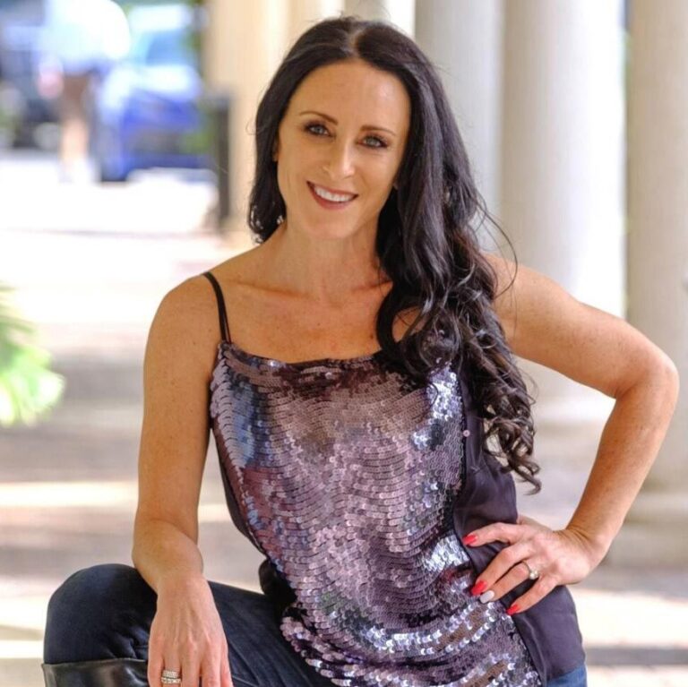 Free Pricing Guide | Rachel Feldman - Your Health Coach Biz with Rachel ...